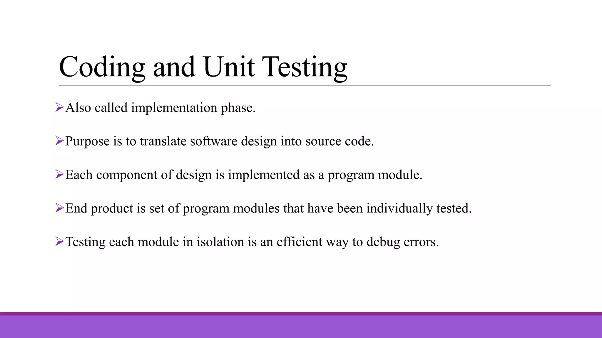 Software_Engineering_Presentation (1).pptx | Programming Languages | Computing