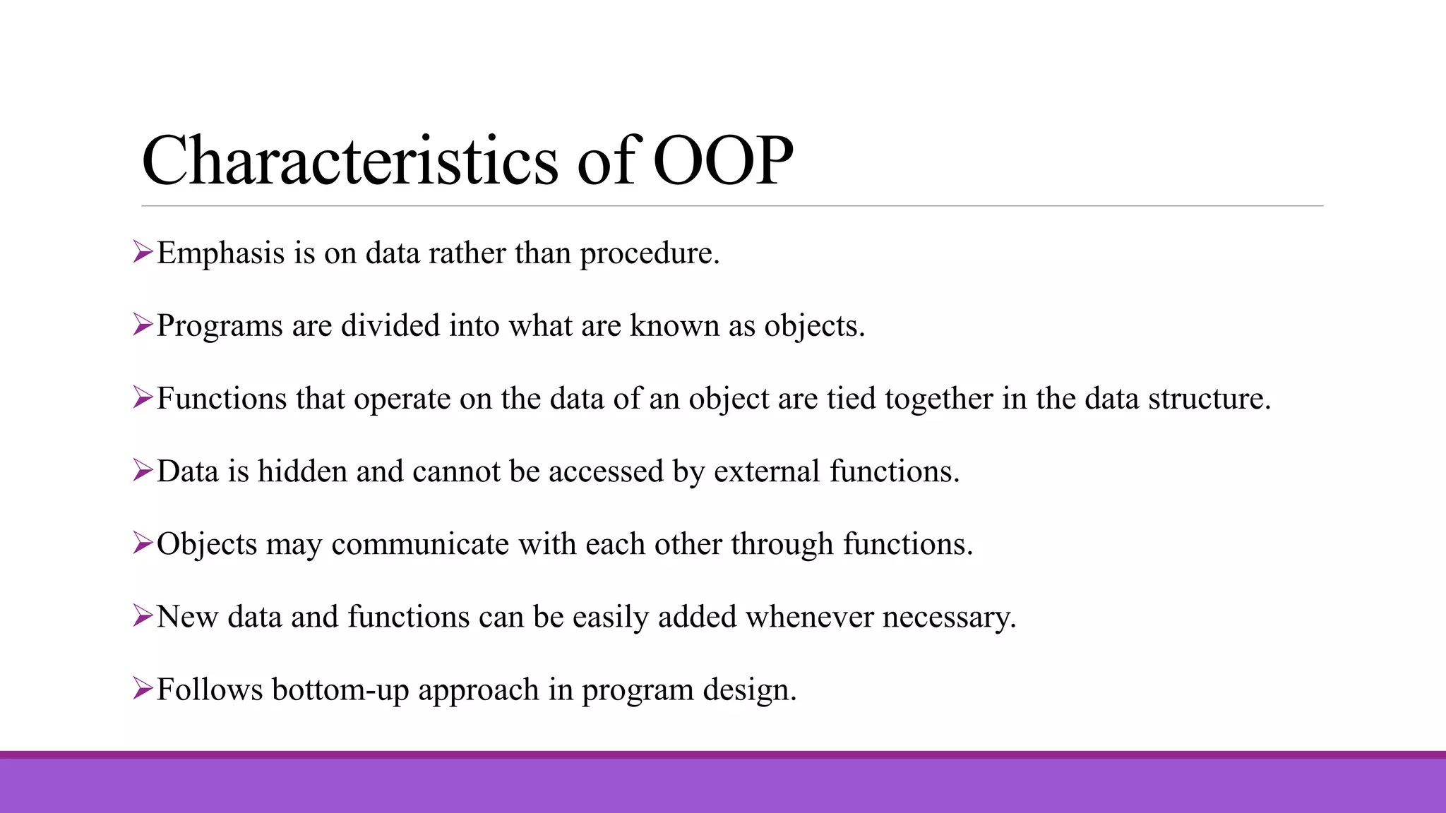 Software_Engineering_Presentation (1).pptx | Programming Languages | Computing