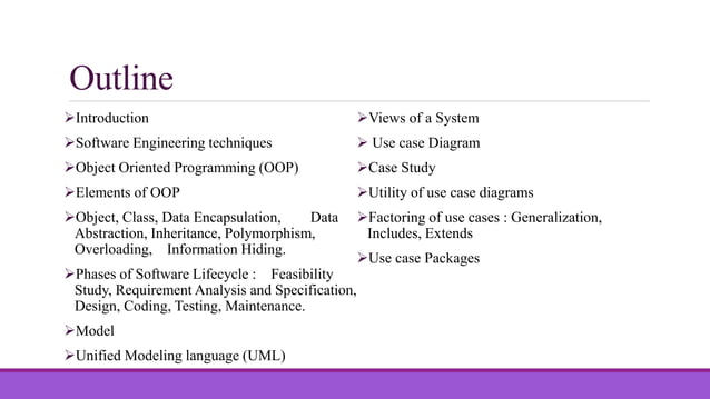 Software_Engineering_Presentation (1).pptx
