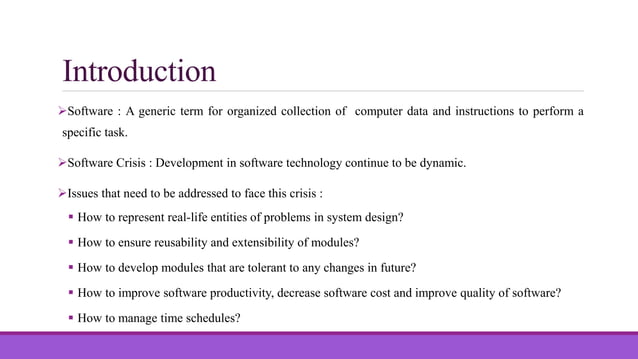 Software_Engineering_Presentation (1).pptx