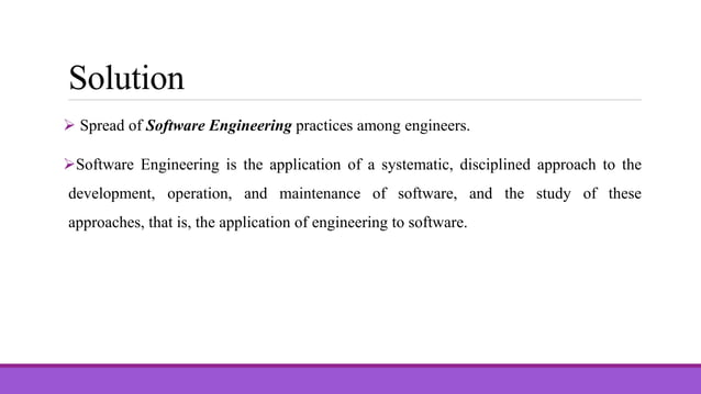 Software_Engineering_Presentation (1).pptx