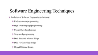Software_Engineering_Presentation (1).pptx