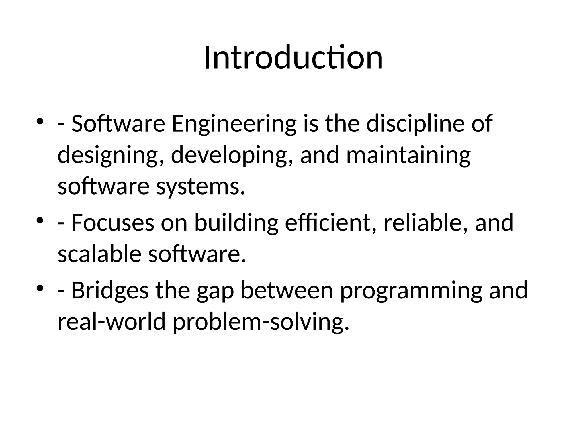 Software_Engineering_Presentation_Reetu.pptx