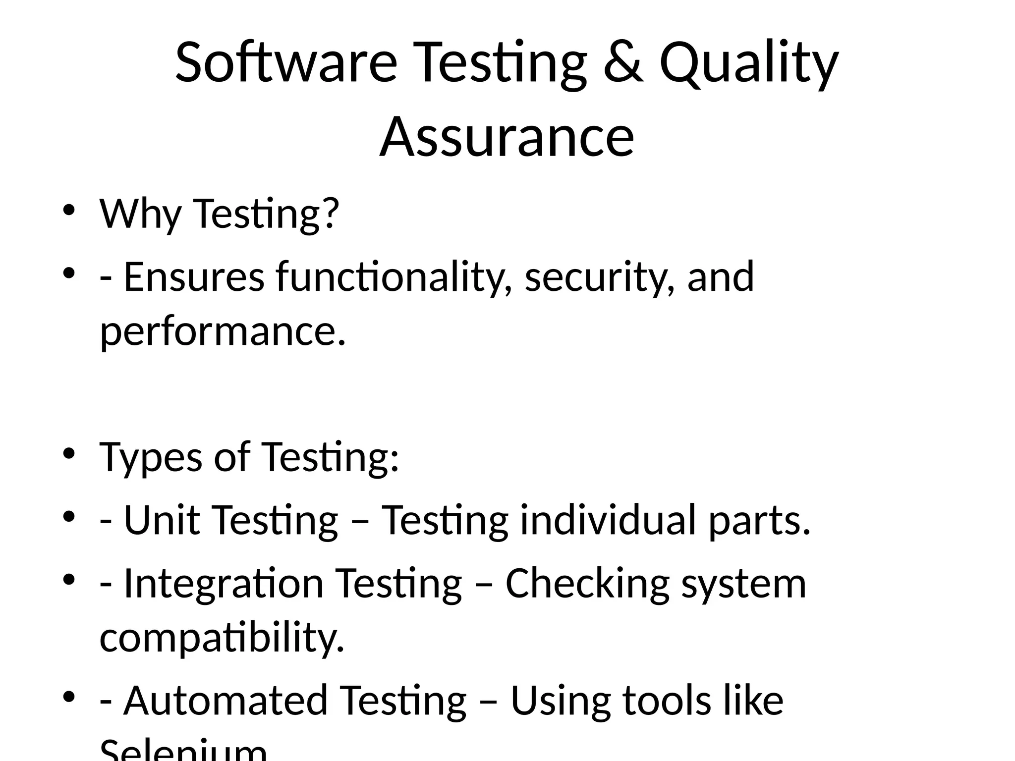Software_Engineering_Presentation_Updated.pptx