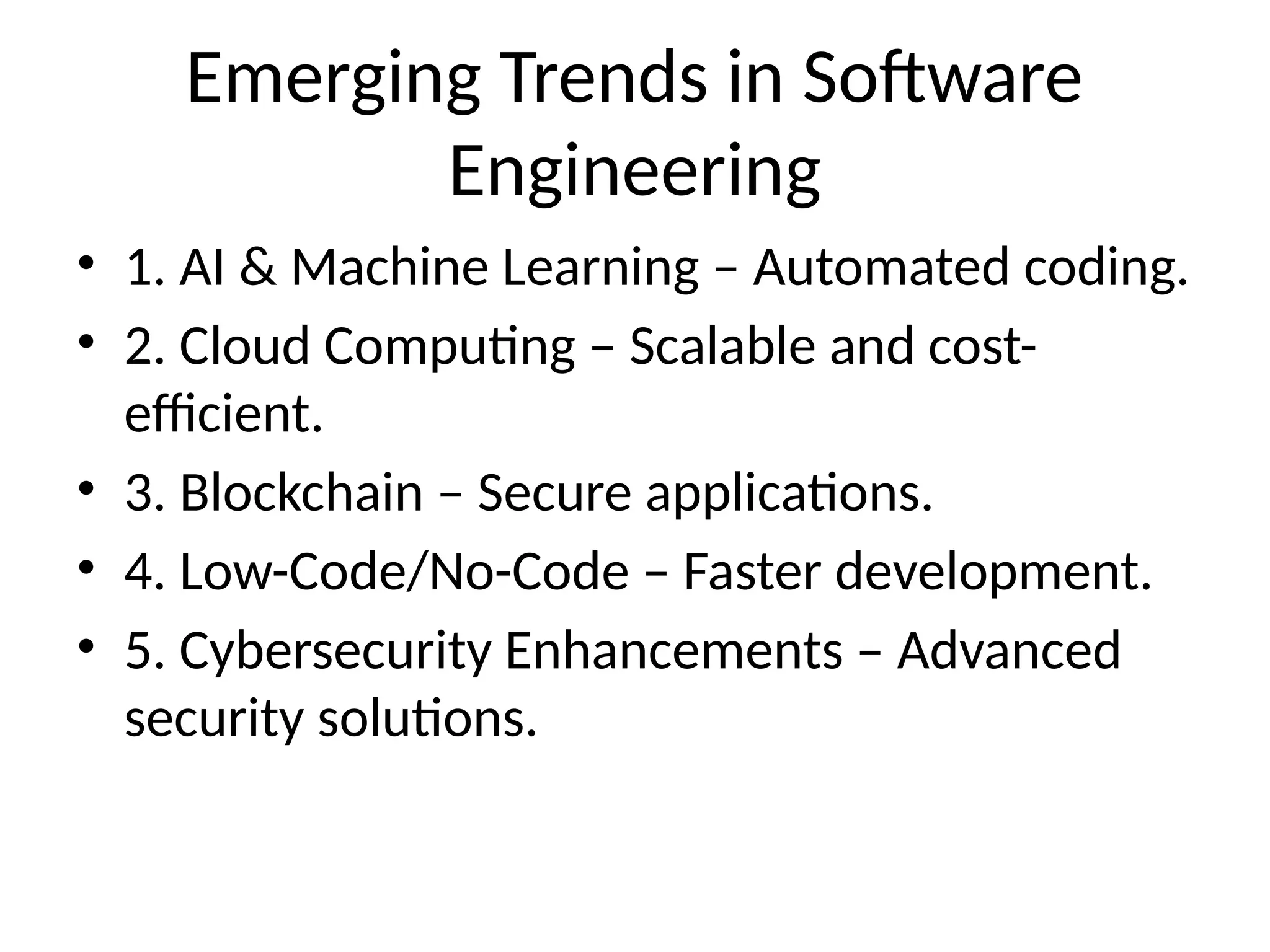 Software_Engineering_Presentation_Updated.pptx