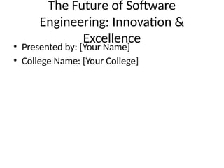 Software_Engineering_Presentation_Updated.pptx