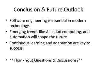 Software_Engineering_Presentation_Updated.pptx