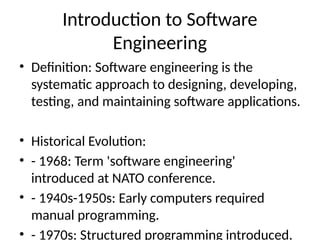 Software_Engineering_Presentation_Updated.pptx