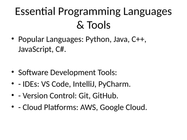 Software_Engineering_Presentation_Updated.pptx