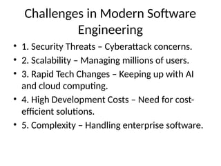 Software_Engineering_Presentation_Updated.pptx