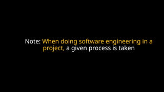 SOFTWARE ENGINEERING AND DESIGN PRINCIPLES.pptx