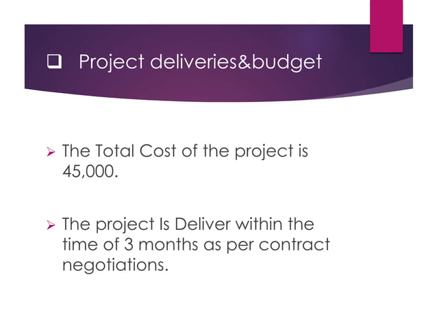 Medical Store Management System Software Engineering 1 | PPTX | Operating Systems | Computer ...