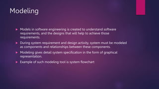 Software engineering project guidelines.pptx