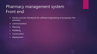 Software engineering project guidelines.pptx