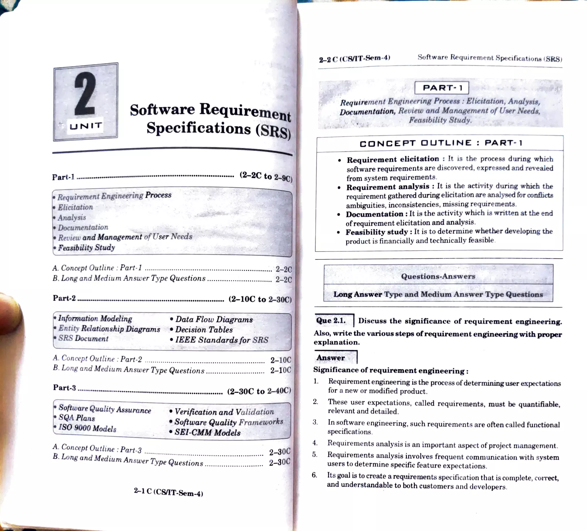 software Engineering quantum (3).pdf