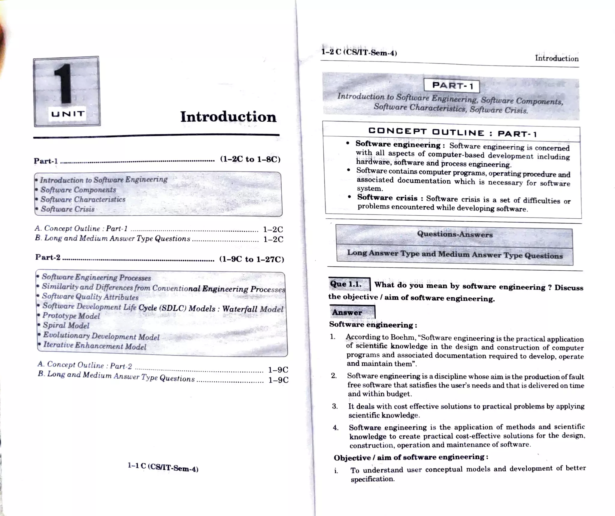software Engineering quantum (3).pdf