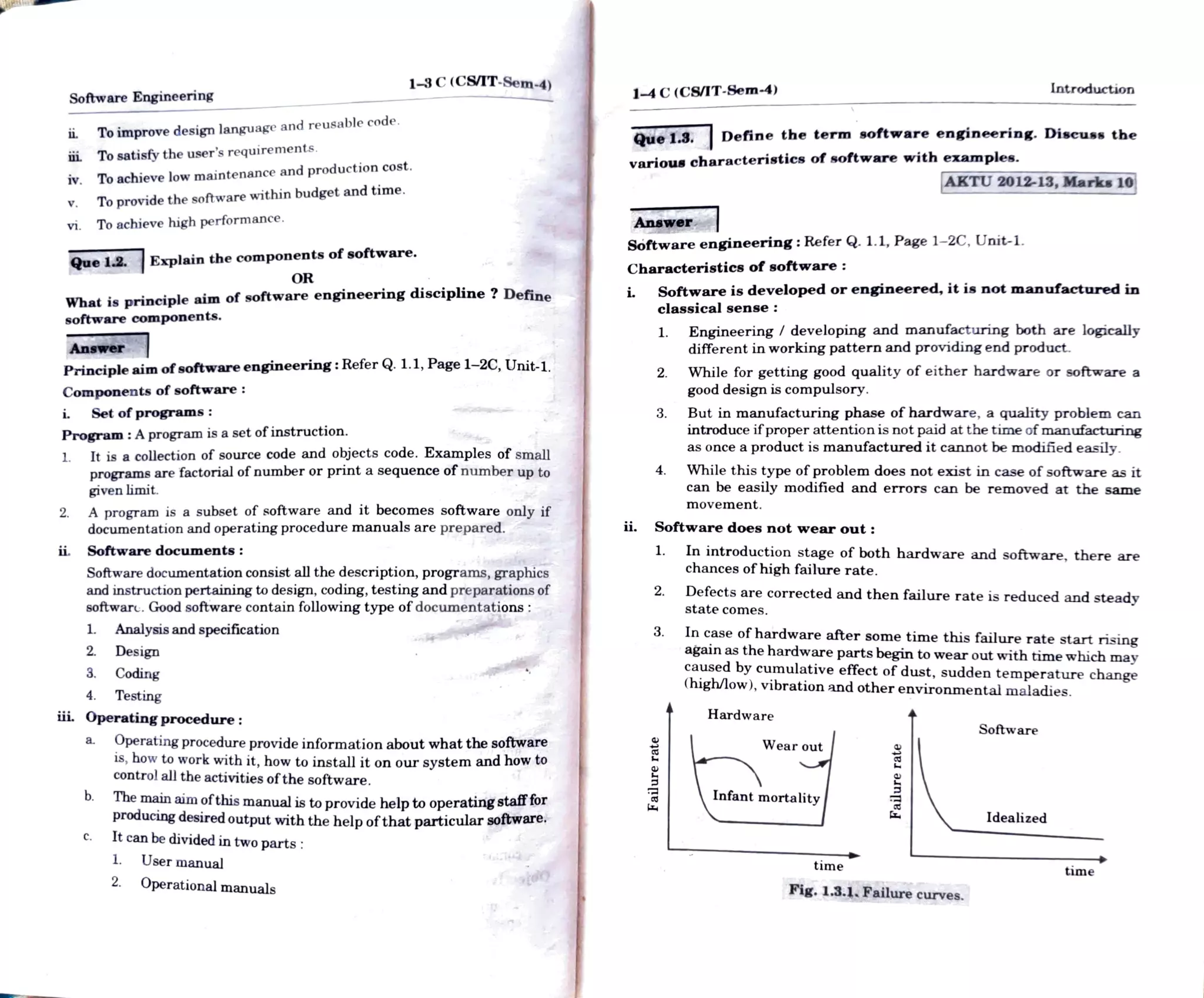 software Engineering quantum (3).pdf