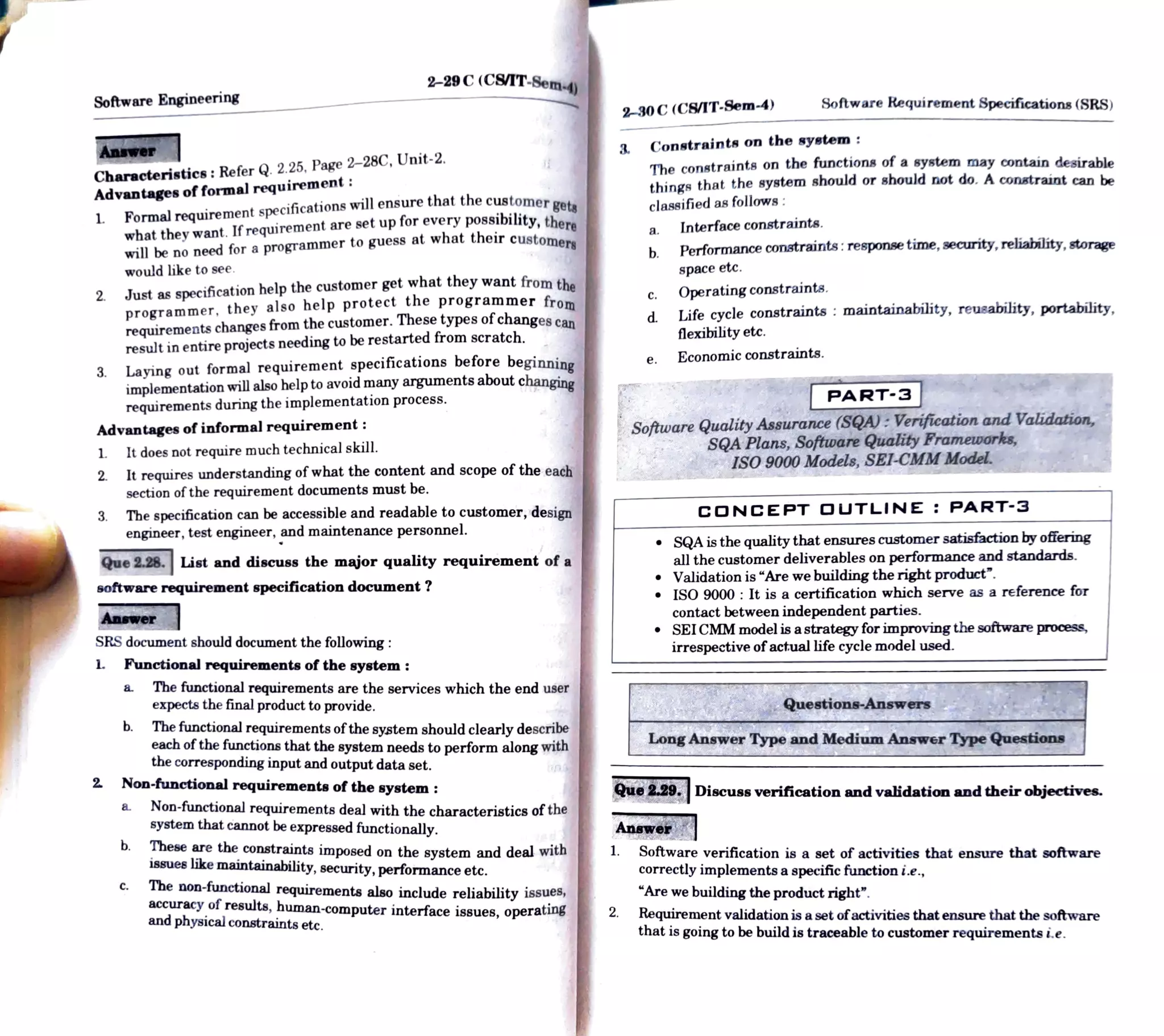 software Engineering quantum (3).pdf