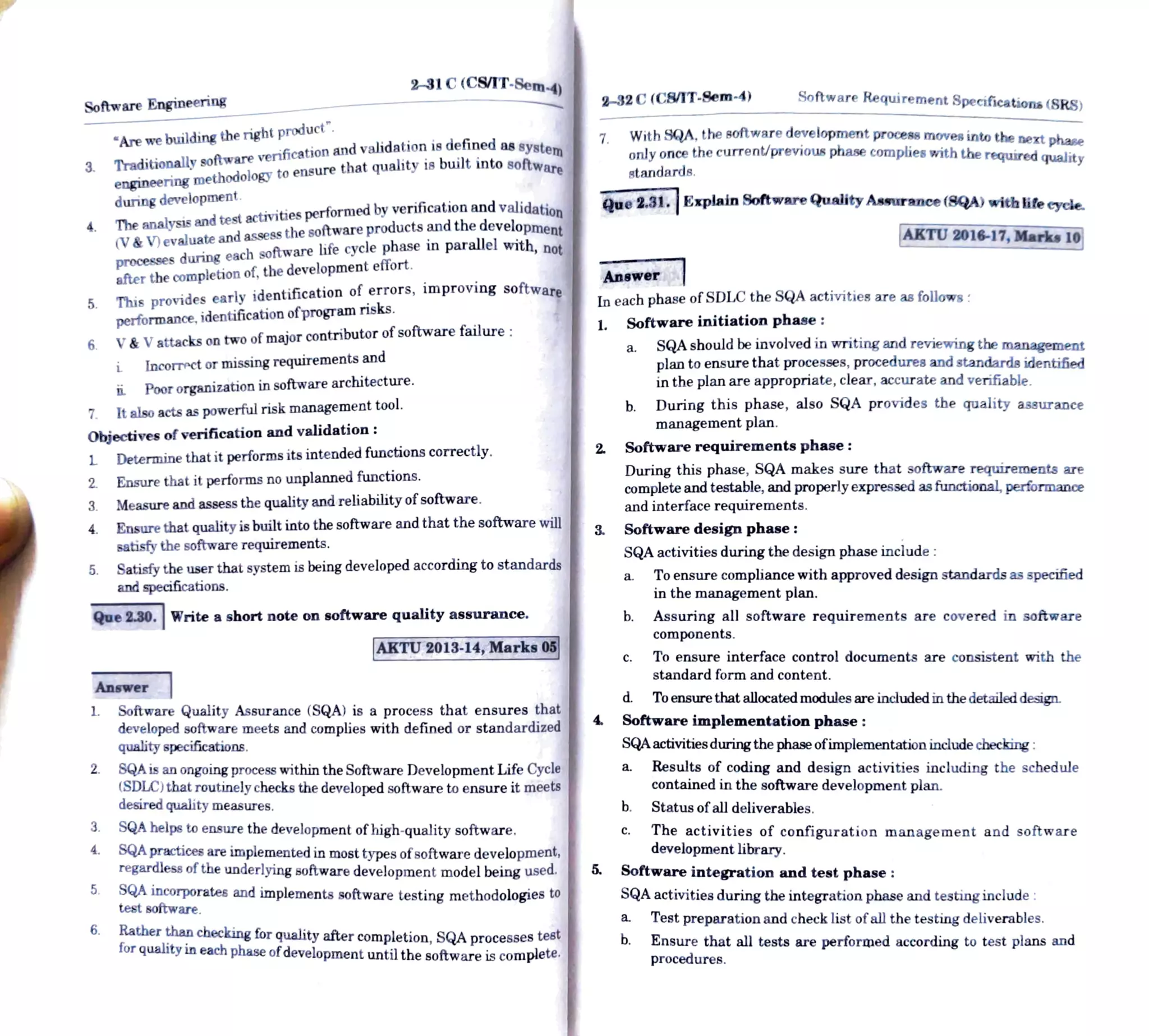 software Engineering quantum (3).pdf