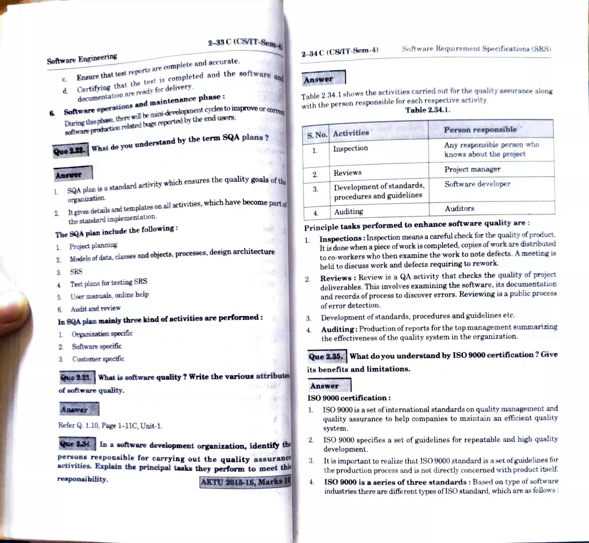 software Engineering quantum (3).pdf