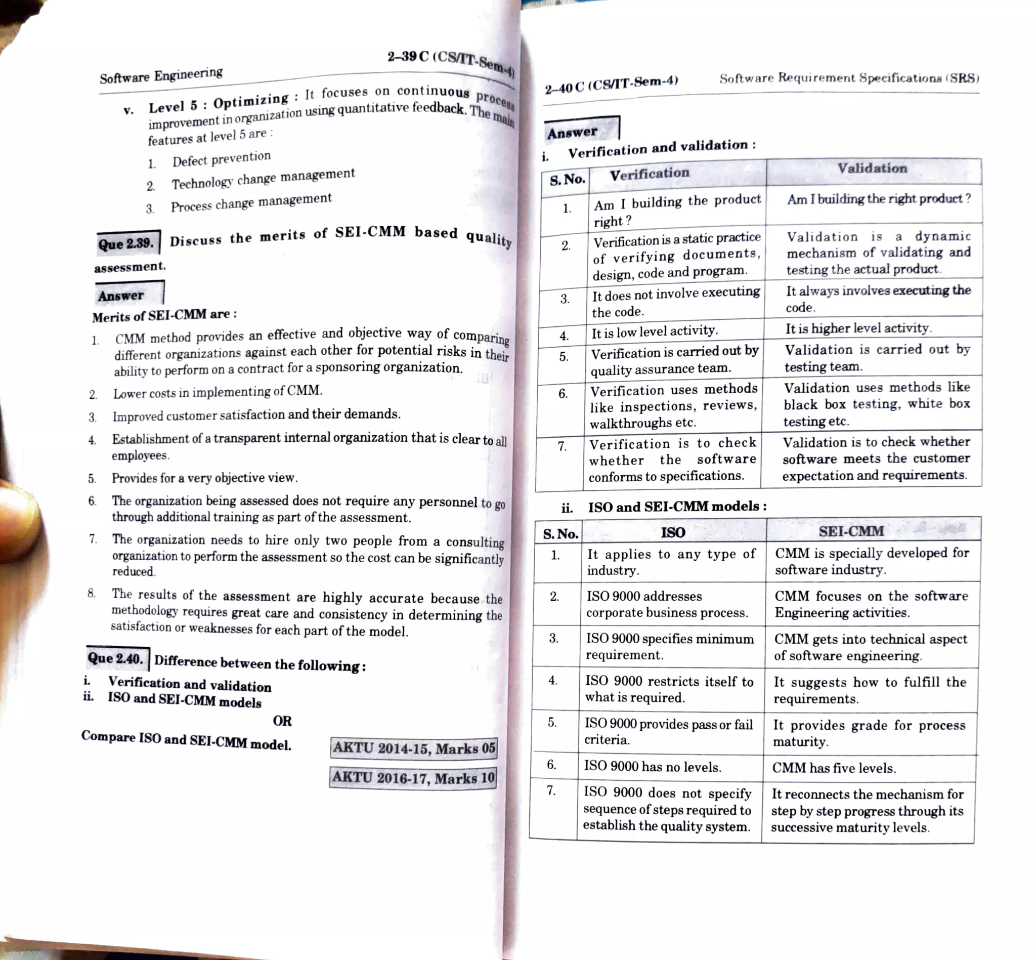 software Engineering quantum (3).pdf