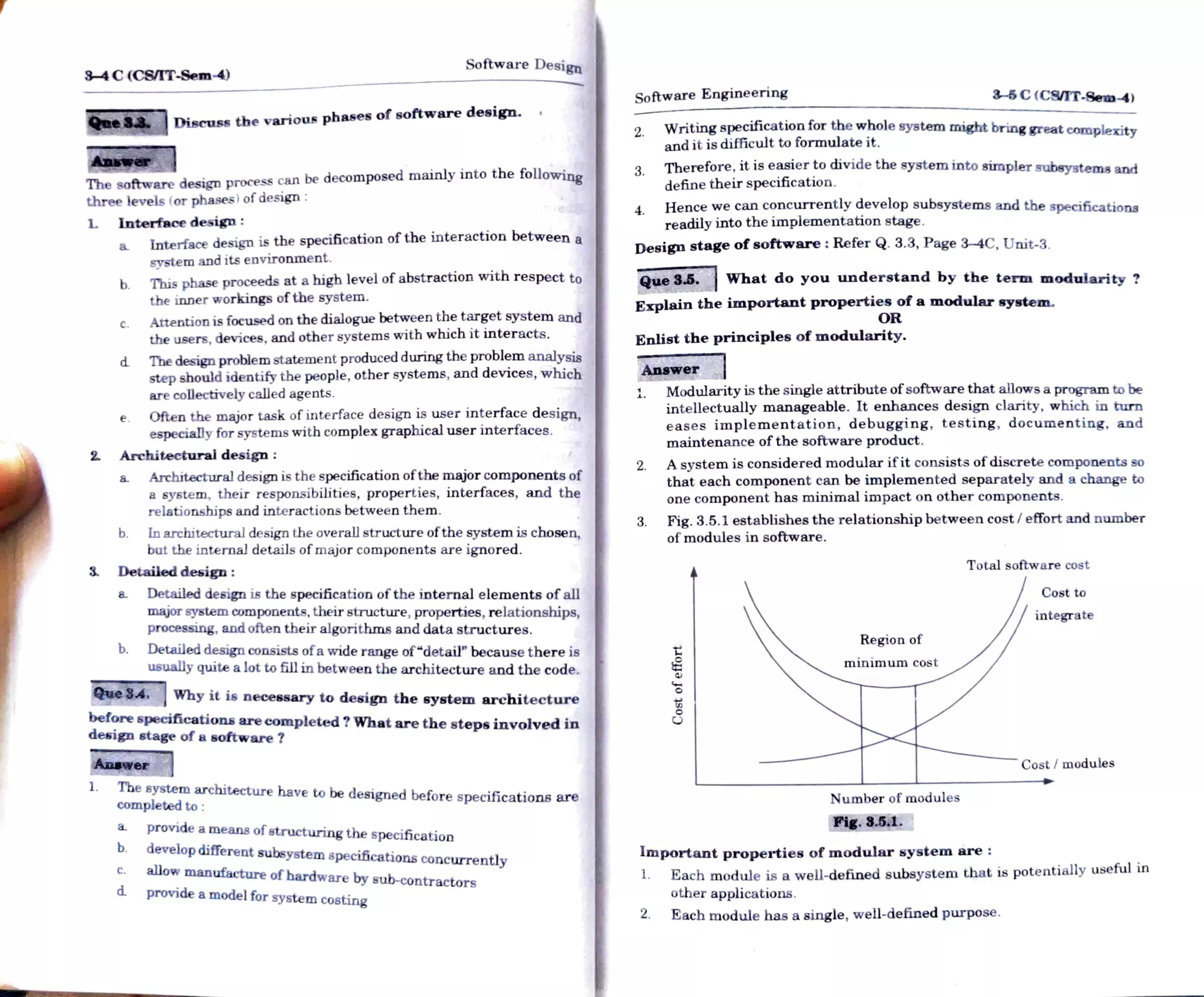 software Engineering quantum (3).pdf