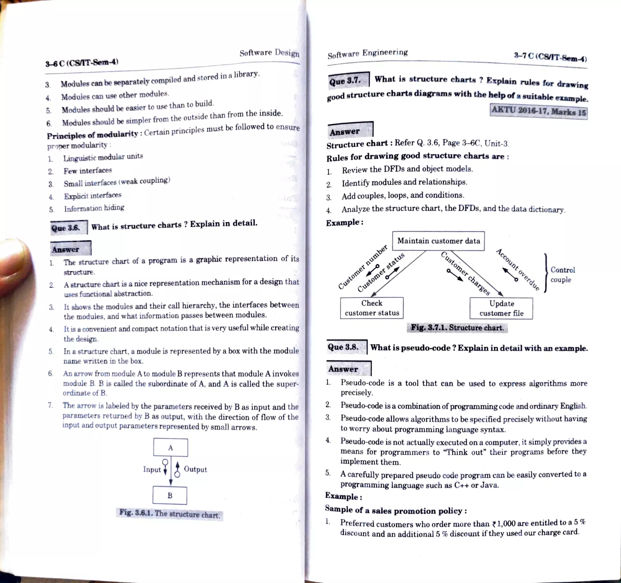 software Engineering quantum (3).pdf