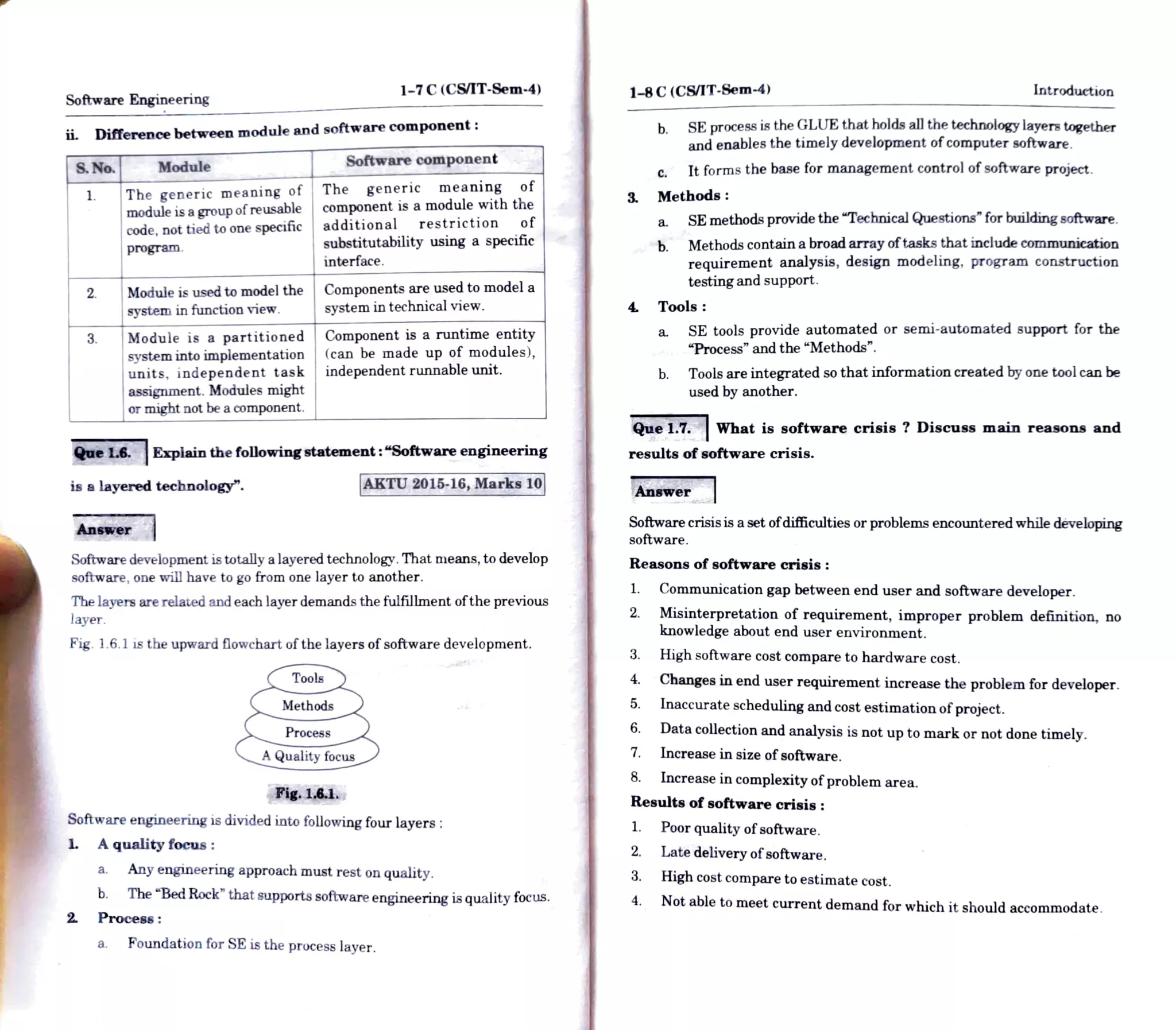 software Engineering quantum (3).pdf