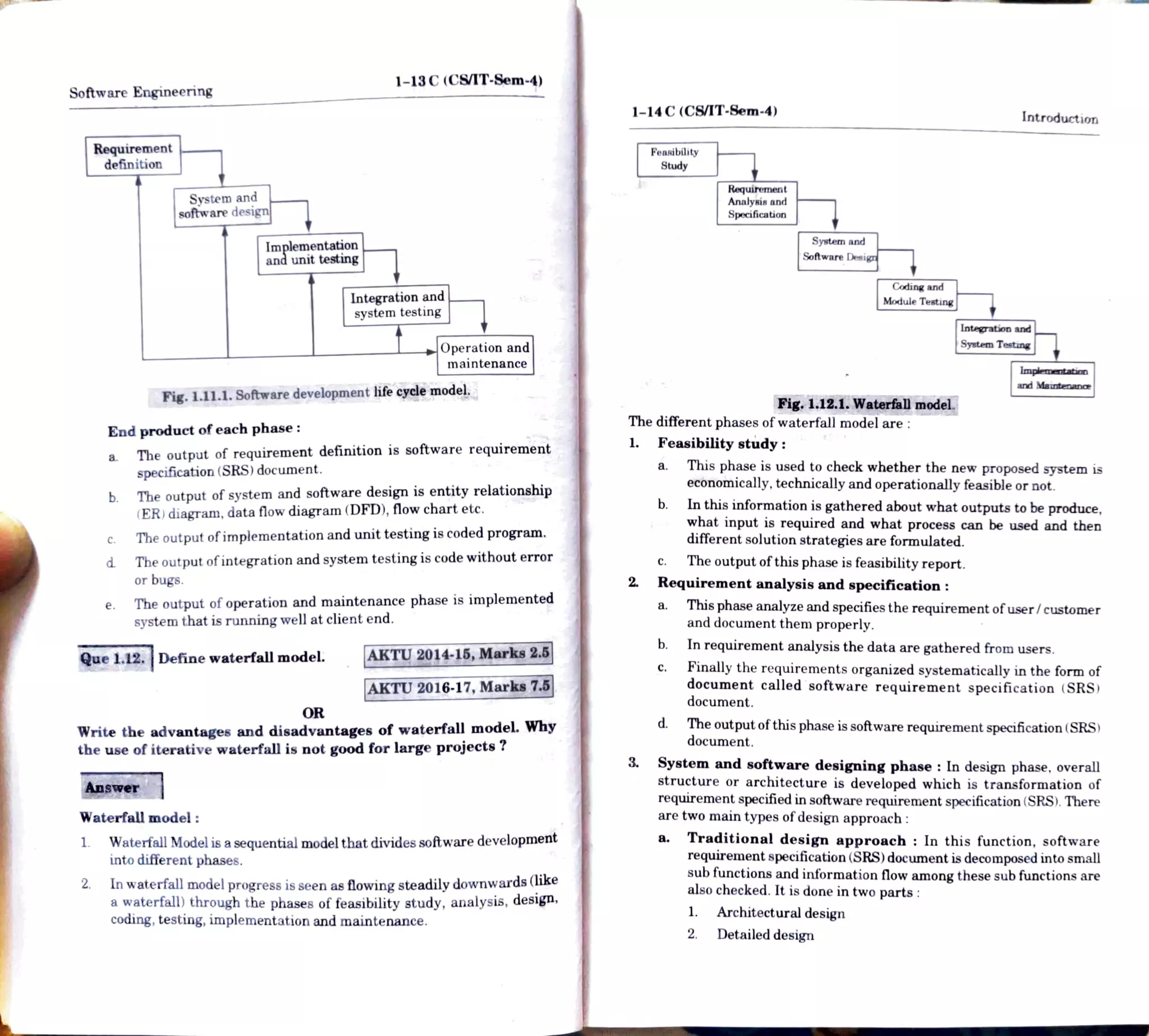 software Engineering quantum (3).pdf