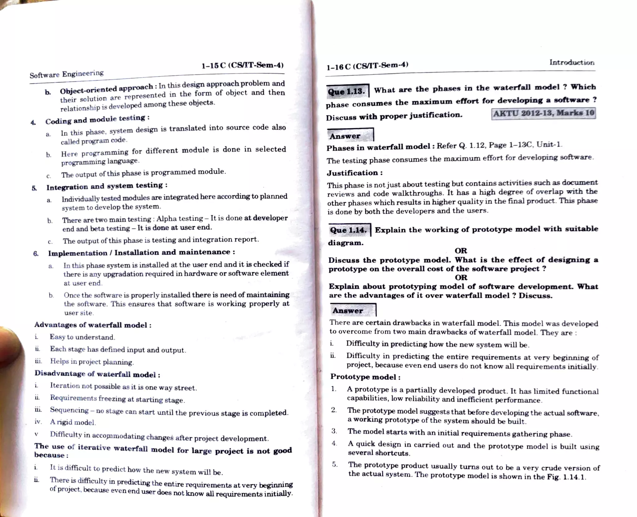 software Engineering quantum (3).pdf