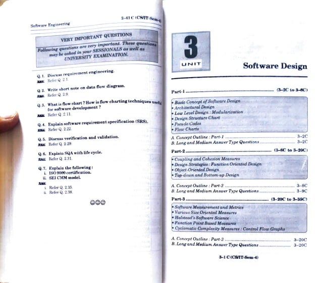 software Engineering quantum (3).pdf