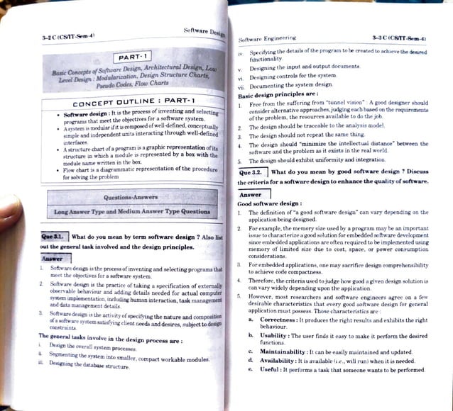 software Engineering quantum (3).pdf