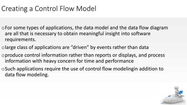 Software engineering rogers pressman chapter 7 | PPTX | Web Development ...