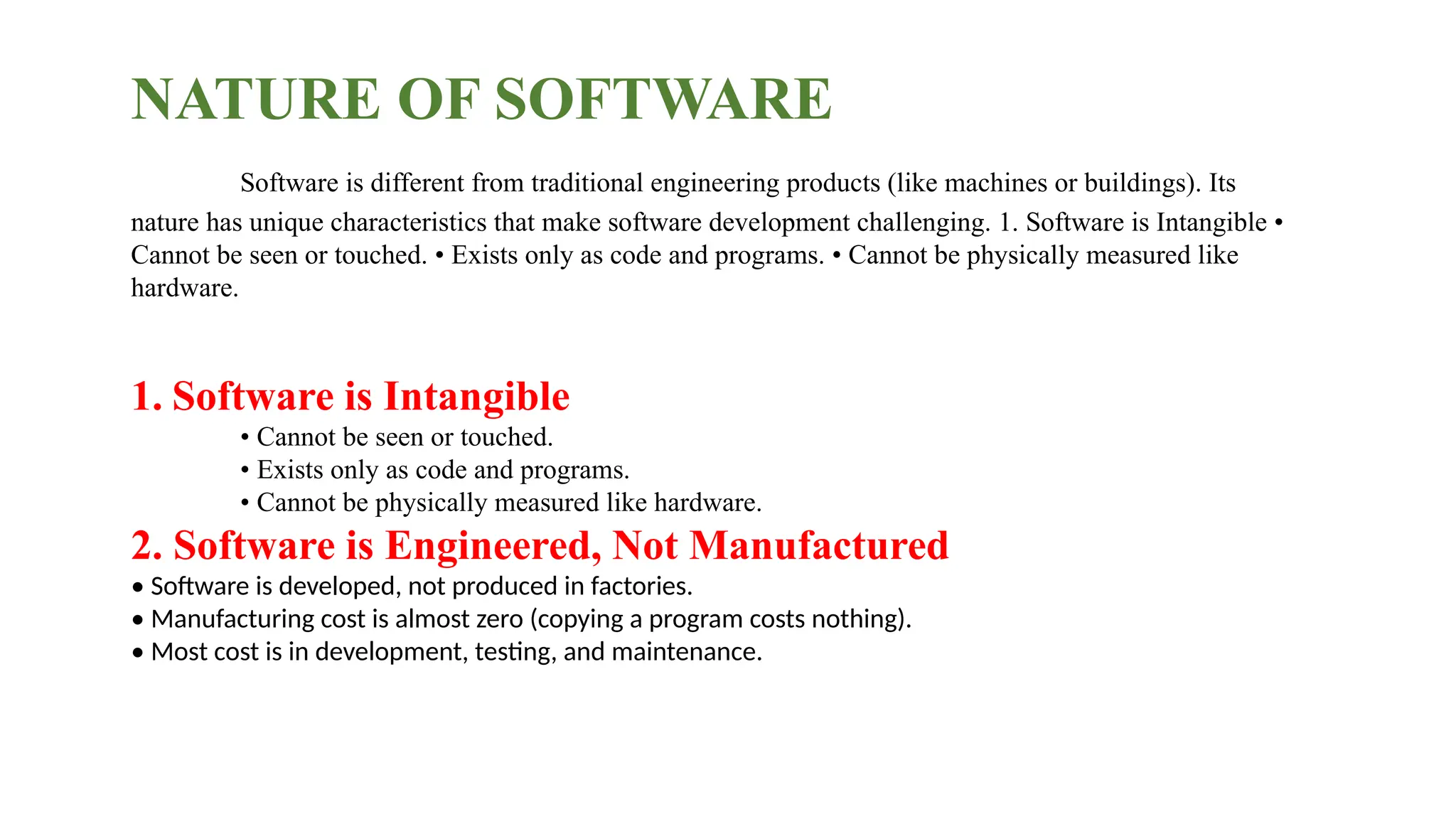 SOFTWARE ENGINEERING SEM 4 [Read-Only] [Read-Only] (3).pptx