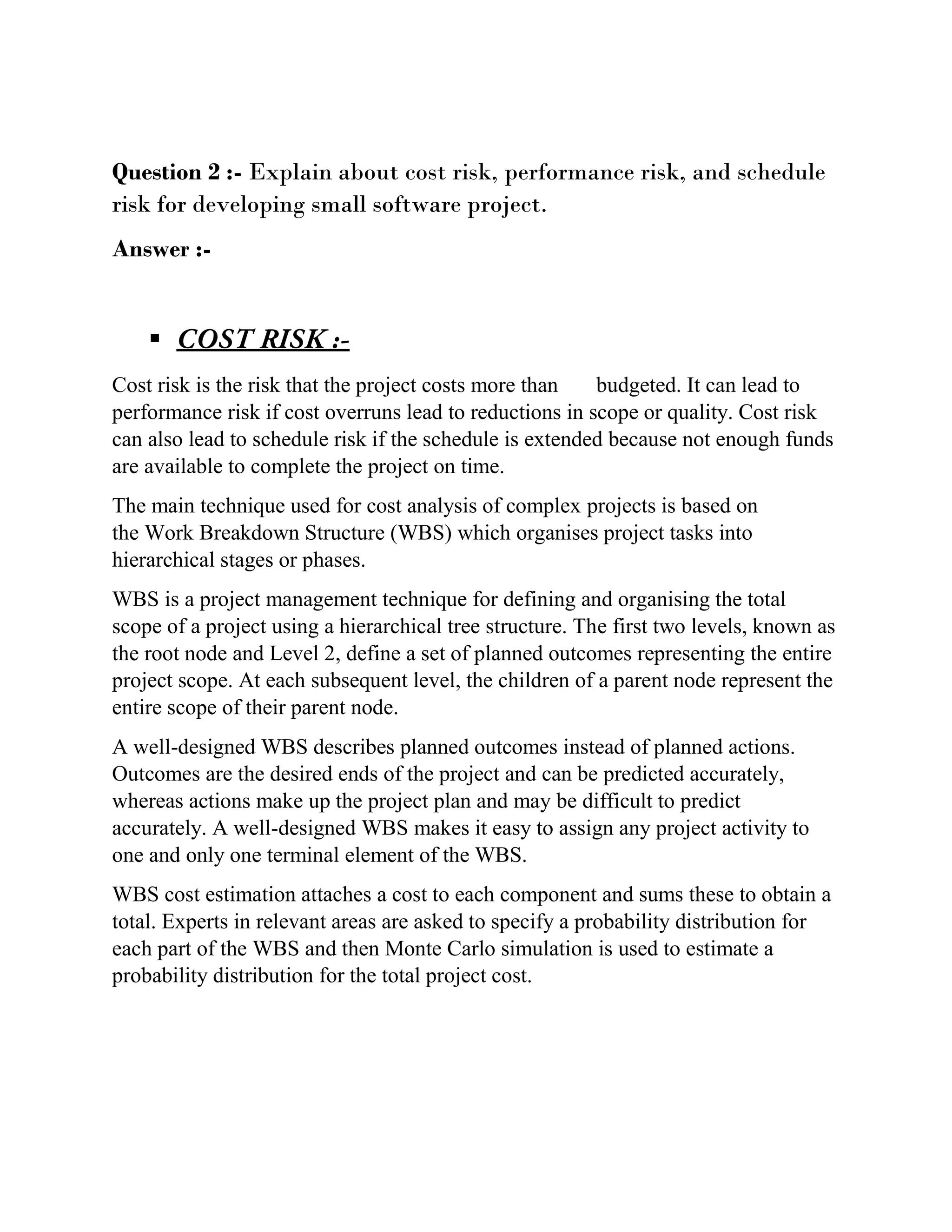 Software engineering srs library management assignment | PDF