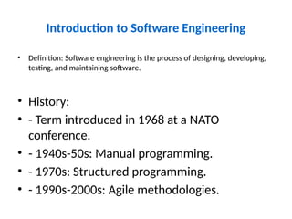 Software_Engineering_Styled_Presentation.pptx