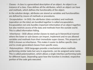 Software design strategies in Software engineering | PPTX