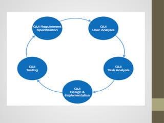 Software design strategies in Software engineering | PPT