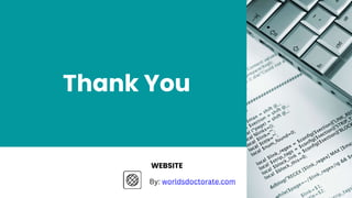 Software Engineering Thesis Topics In Cambridge AI-Driven Software Productivity.pptx