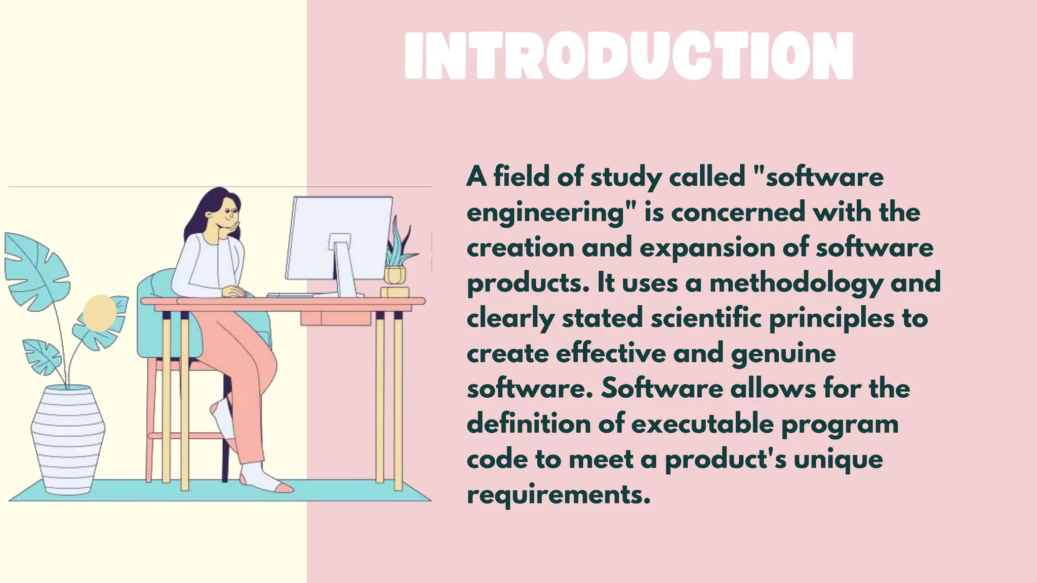 Software Engineering Thesis Topics In Oxford.pptx