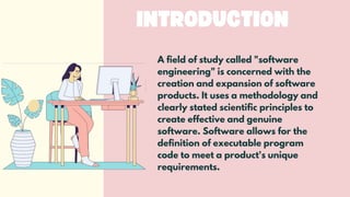 Software Engineering Thesis Topics In Oxford.pptx