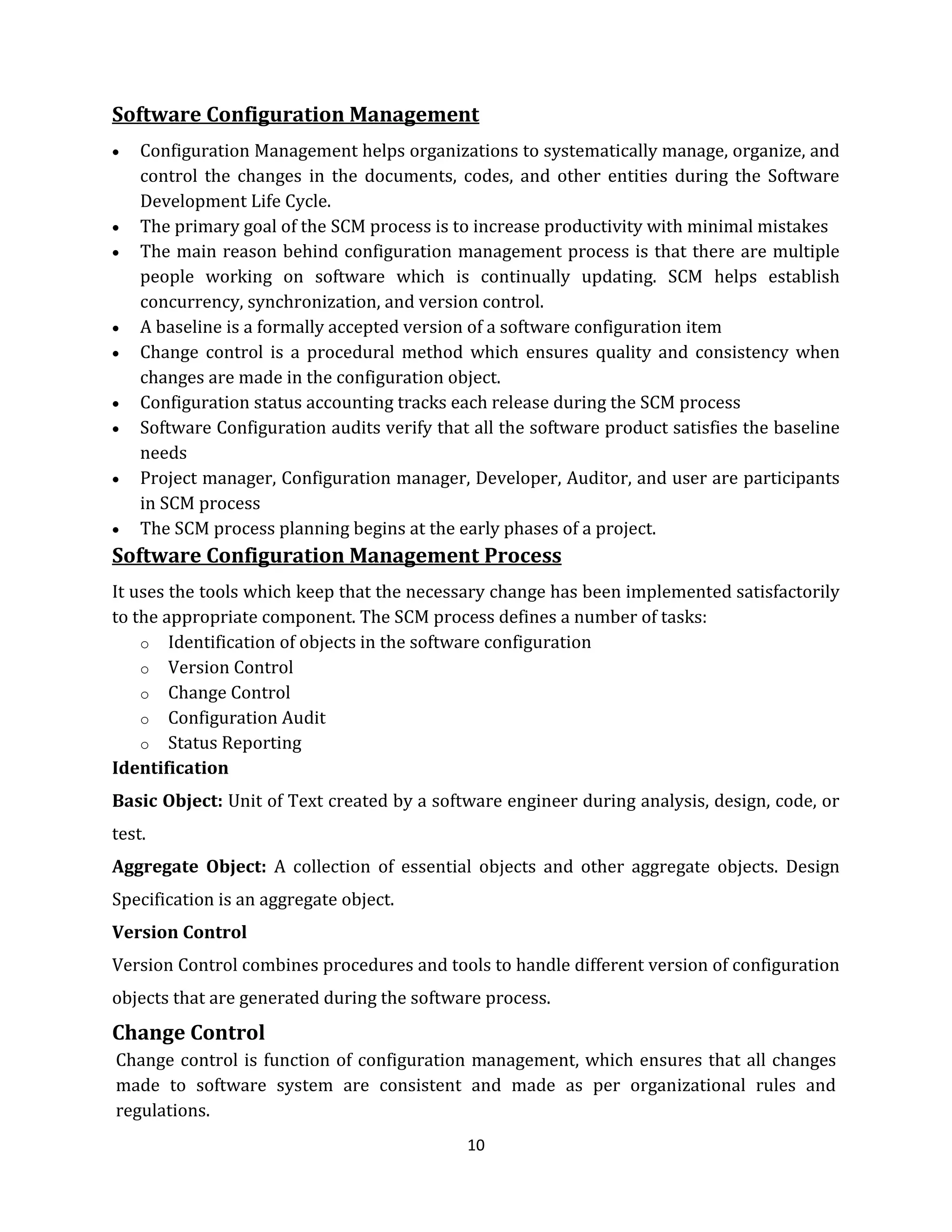 Software Engineering Tools And Practicespdf Graphics Software