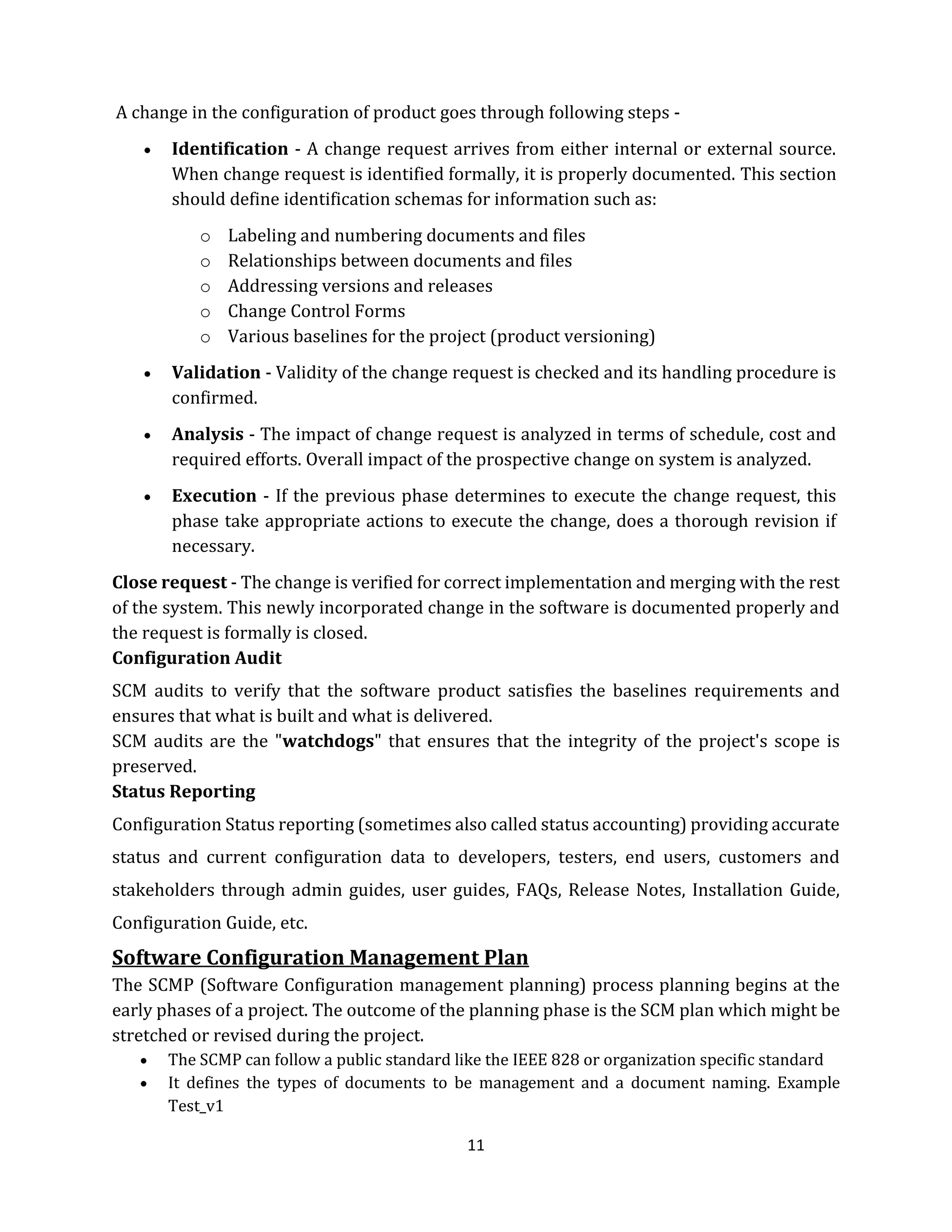 Software Engineering Tools And Practicespdf Graphics Software