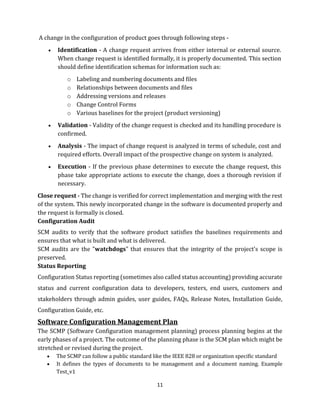 Software Engineering Tools and Practices.pdf