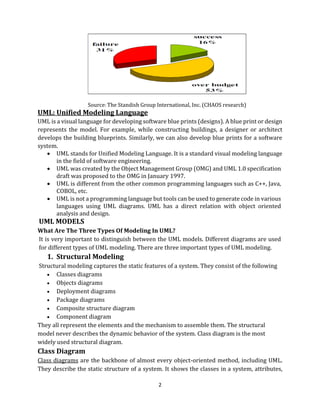 Software Engineering Tools and Practices.pdf
