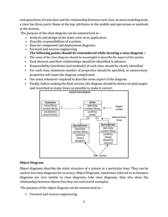 Software Engineering Tools and Practices.pdf | Graphics Software | Computer Software and ...