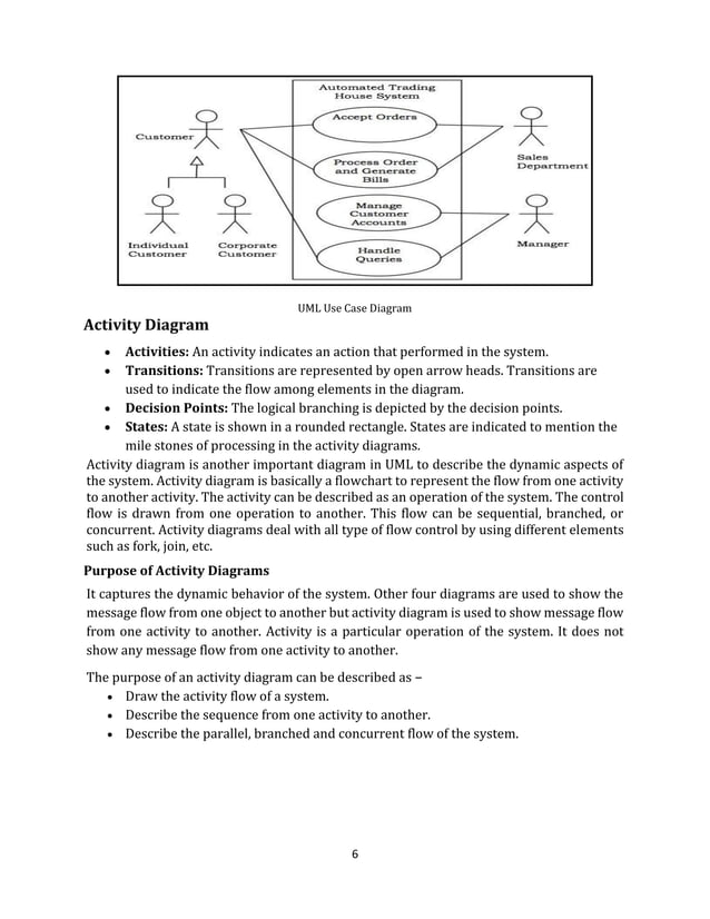Software Engineering Tools and Practices.pdf | Graphics Software | Computer Software and ...