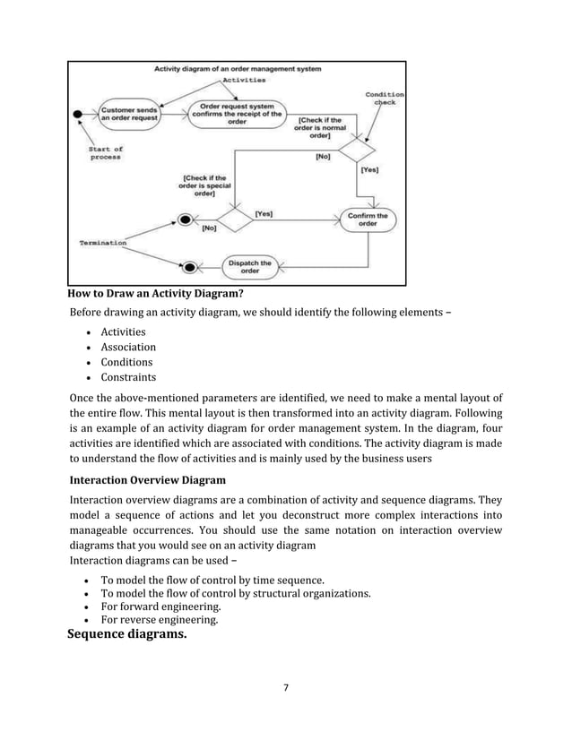 Software Engineering Tools and Practices.pdf | Graphics Software | Computer Software and ...