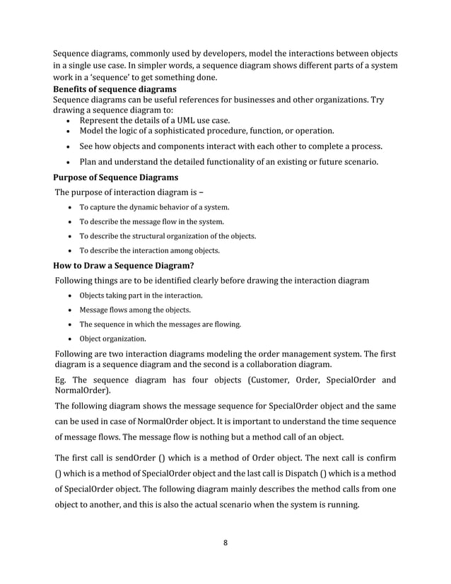 Software Engineering Tools and Practices.pdf | Graphics Software | Computer Software and ...