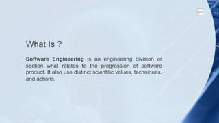 Tonex "Software Engineering Training" Top 5 Courses For Cybersecurity ...